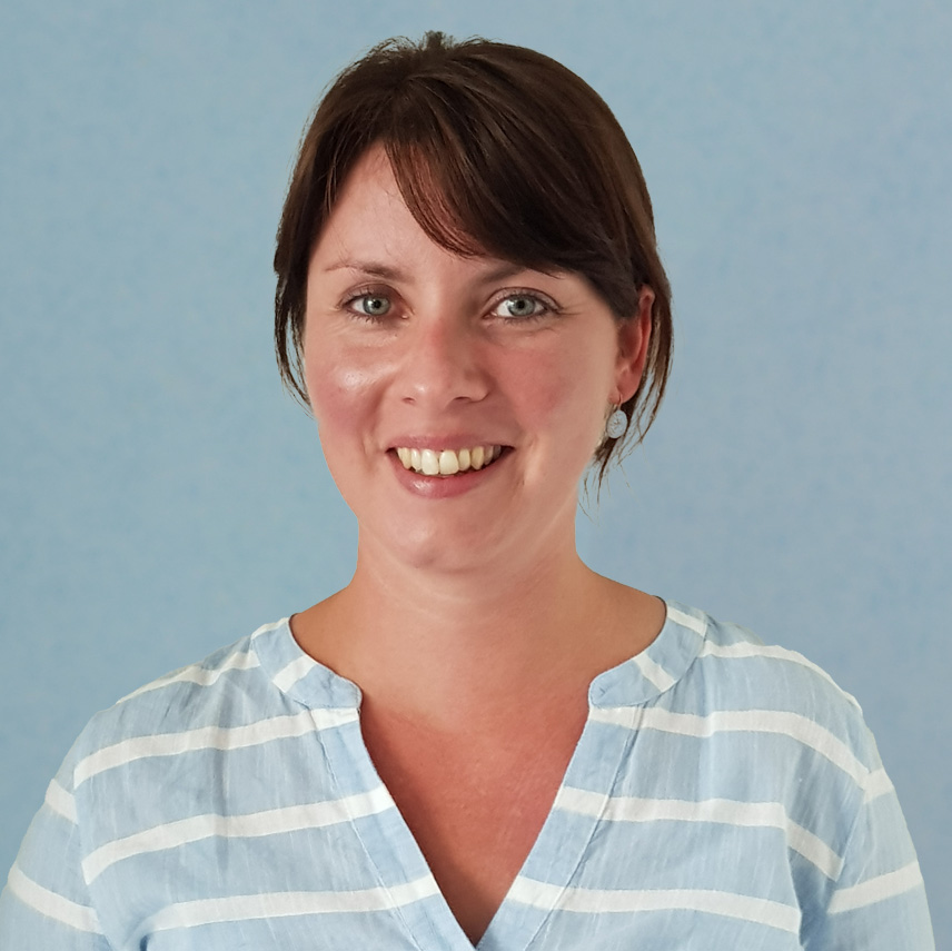 UNSERE TEAM - ANITECH, GEMEINSAM STARK